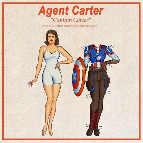 Visually Corrupted On Tumblr