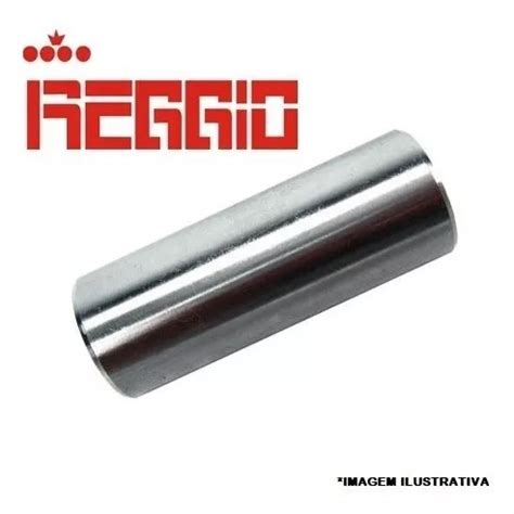 Bucha Cubo Traseiro Dafra Apache Reggio Shopee Brasil