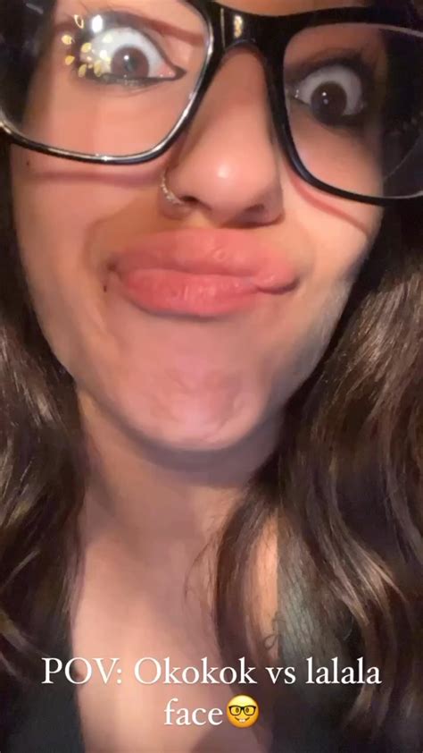 Diksha Arora R Beautifulindianwomen