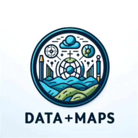 See History Of Mapping And Geospatial Analytics In Tableau At Tableau
