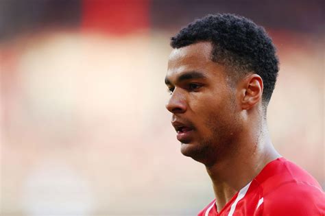 Concerning Development Emerges As Leeds United Target Exciting 23 Year