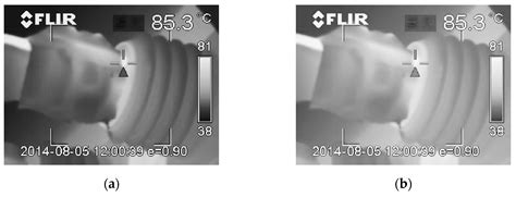 Thermal Defect Detection For Substation Equipment Based On Infrared Image Using Convolutional