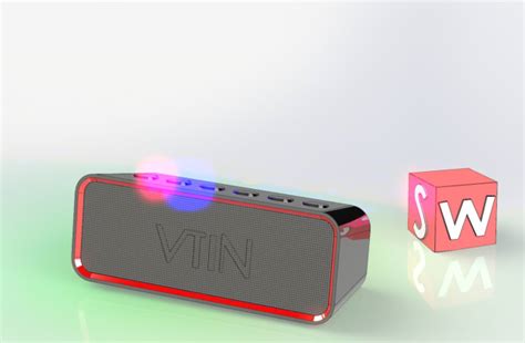 Provide Concept Design Modelling Rendering By Nineunknowns009 Fiverr