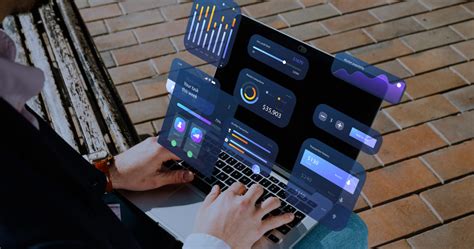 how to build a crm system from scratch intobi