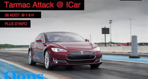 Le marketing des voitures électriques Roulez Électrique Votre référence en électromobilité