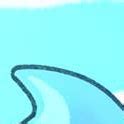 Talkie Profile Cute Teardrop Talkie AI