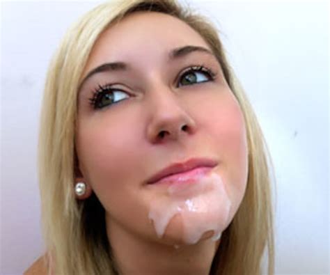Name Pornstar Movie Title Looking Video 1 Reply 924675