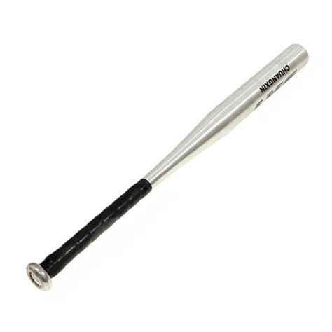25283032 Baseball Bat Aluminium Alloy Softb Grandado