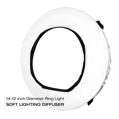 Cheap Bulb Ring Diffuser Find Bulb Ring Diffuser Deals On Line At