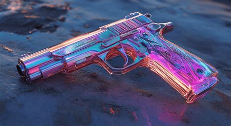 How To Play Cs2 Practice With Friends [guide] Profilerr