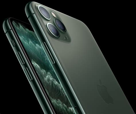 iphone xr pro max price in nigeria - Starla Kaminski
