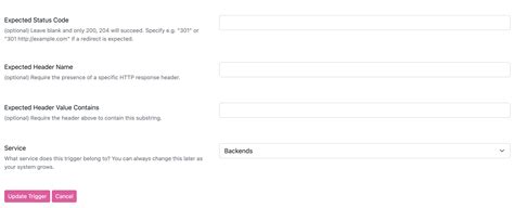 Enhanced Api Monitoring With Expected Header Verification Blog Heii On Call