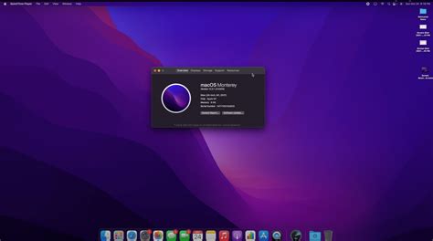 Macos Versions In Order A Chronological List And History