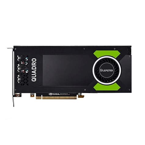 Best Silent Cpu Cooler Supplier From China Qihui Future
