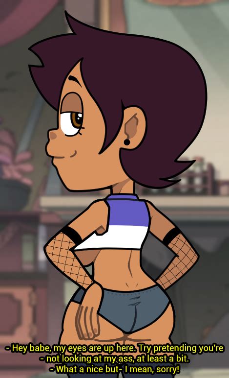 Rule 34 Ass Ass Ass Focus Blurry Blurry Background Breasts Brown Eyes