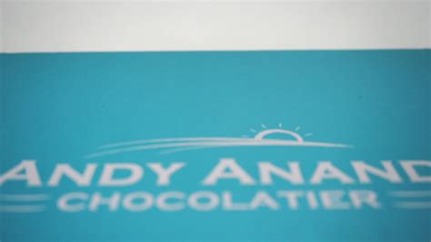 Andy Anand Indulgent Sugar Free Chocolate Truffle Cake Andyanand