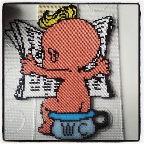 Instagram Photo By Missheiti Heidi Via Iconosquare Hama Beads