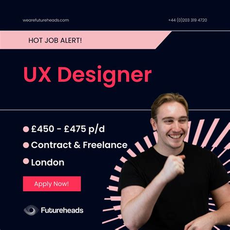 Futureheads Recruitment B Corp™ On Linkedin Full Stack Developer