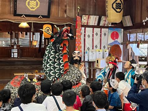 【春風や闘志いだきて丘に立つ！】 愛媛県議会議員 田井野しゅん Officialwebsite