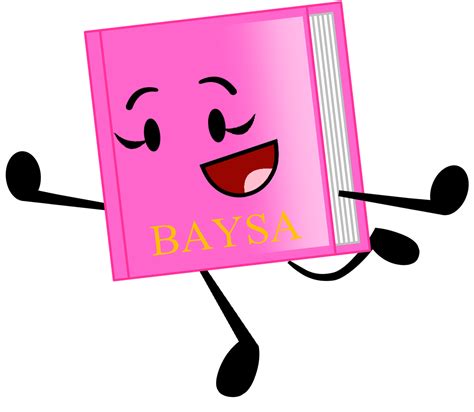 Baysa Super Lifeless Object Battle Wikia Fandom Powered By Wikia