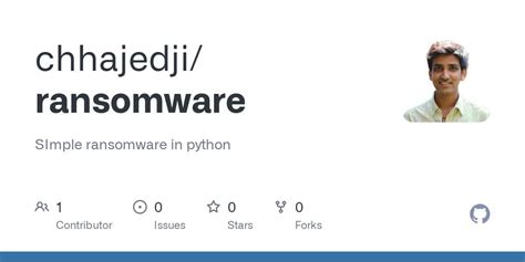 simple ransomware in python r developersindia
