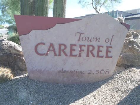 10 Gayest Places In Arizona 2024 Roadsnacks