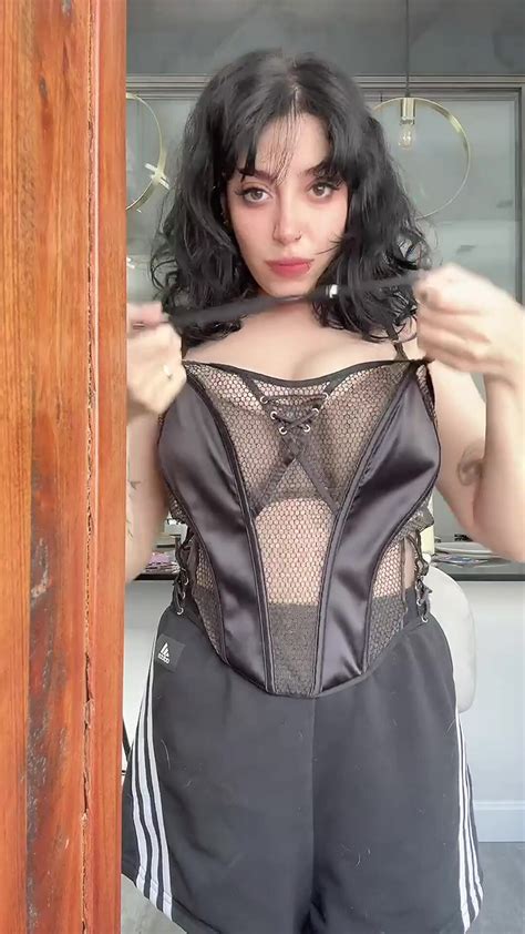 Do You Like My Titty Drop Daddy