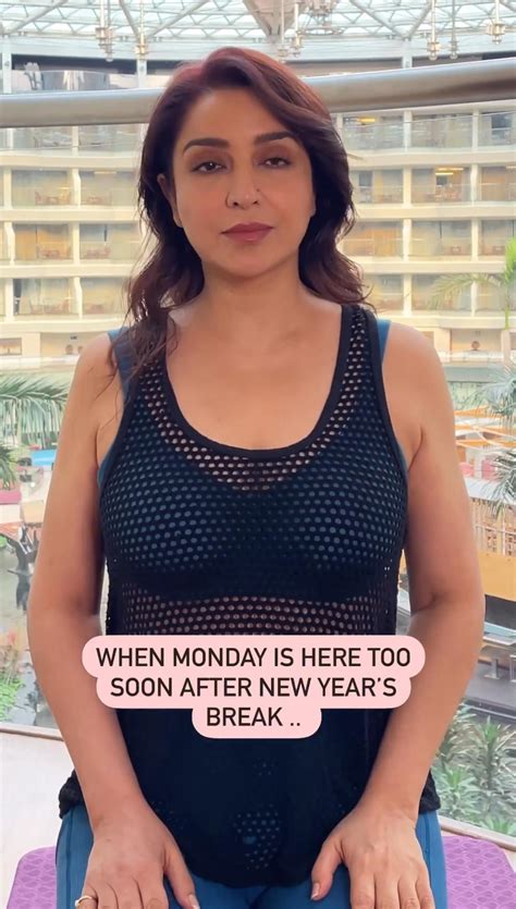 Tisca Chopra R Faptodesiactress