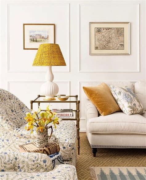 Importance Of Scale And Proportion In Interior Design Shabbyfufu