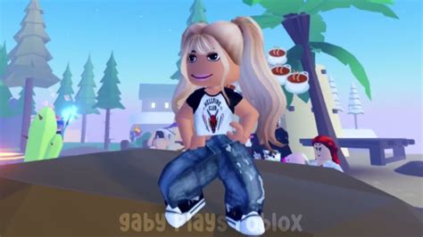 Its Been Awhile Since I Did A Roblox Edit 🥹 Roblox Edit Youtube