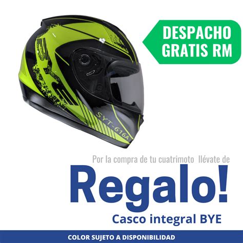 Ripley CUATRIMOTO TAO MOTOR TAO HUMMER 250 PRO