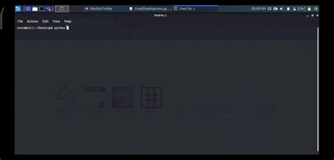 Sahil Khurana On Linkedin Python Pythonscript Webscraping Beautifulsoup