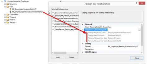 Learn The Three Crucial Steps To Write Better SQL Essential SQL