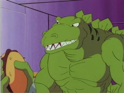 Stegz Street Sharks Wiki Fandom