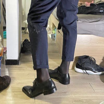 上课睡觉觉 on Twitter 小马宝莉 丝袜 粉色 男同 内裤 男高中生 自慰 射精 https t co tnLve ENZs Twitter