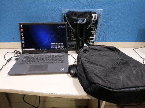 Dear Linkedin Community I Am Writing To Highly Recommend Bhuwan Purohit For Their Exceptional