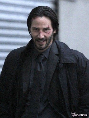 6 Keanu Reeves Keanu Reeves John Wick Keanu Reeves Movies