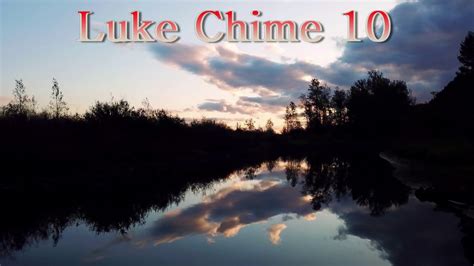 Jesus Sends Out The Seventy Two Poula Bible Luke Chapter 10 Youtube