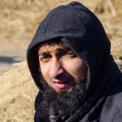 Jsiladmin Js Investments Limited Jsil