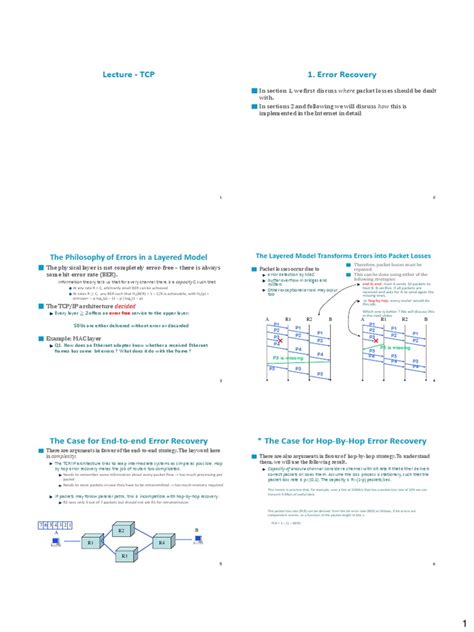 Tcp 1 Pdf