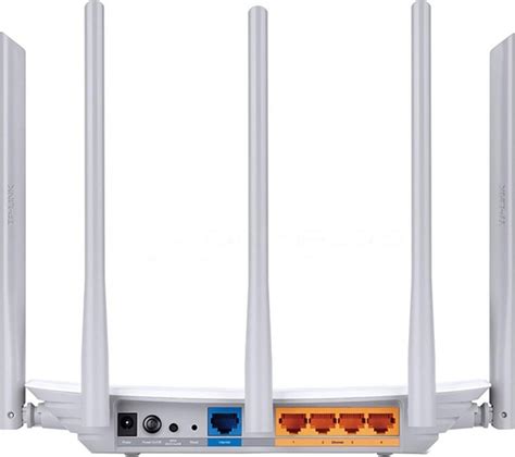 Tp Link Archer C60 V1 Skroutz Gr