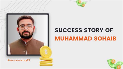 Kya Ap Bhi Wazeer E Azam Banna Chahty Hain Aamir Ahmer Academy Blog