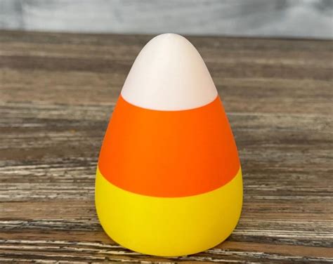 Candy Corn See Notes And Photo To Order Harvest Bowl Fillers Fall