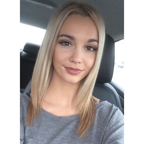 Caitlin Arnett Pictures
