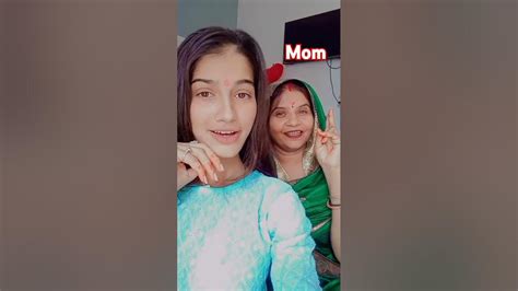 रतिया रहा कहा सईया Youtube