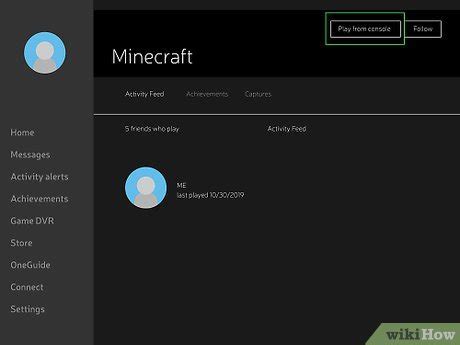 Cómo jugar videojuegos de Xbox en una computadora