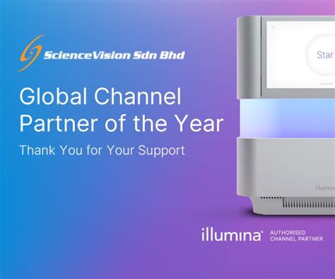 Sook Chen Mok On Linkedin Proud To Be Part Of The Team And A Big Thank You To All Of Our