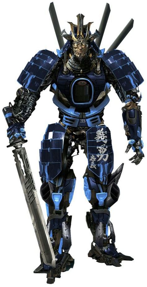 Pin by Paige LaMont on Transformers | Transformers drift, Transformers ...