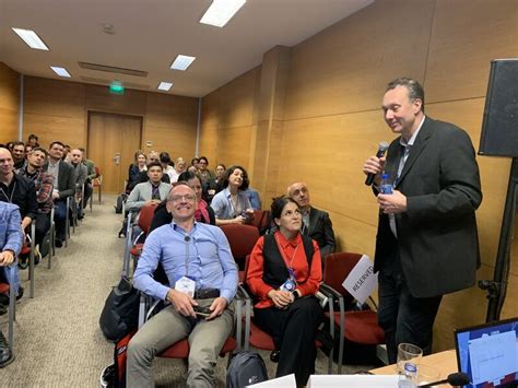 Jana Javakhishvili On Linkedin Success Development Emcdda4ge