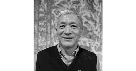 Zhang Shou Wu Princeton University Press Zhang Shou Wu Princeton University Press